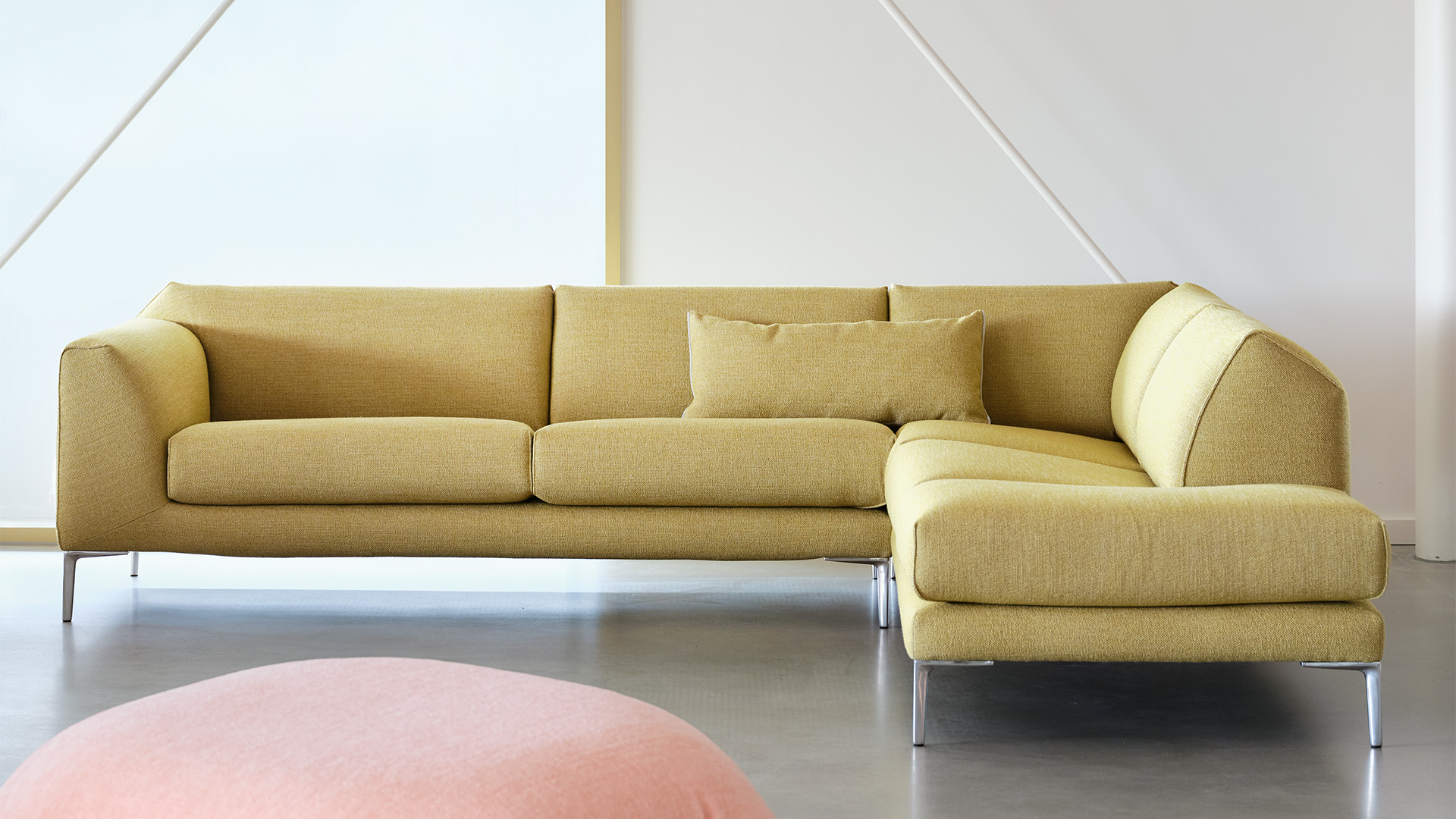 Bekijk Yoi: tuinmeubelen, stoelen, banken | Interieur Paauwe